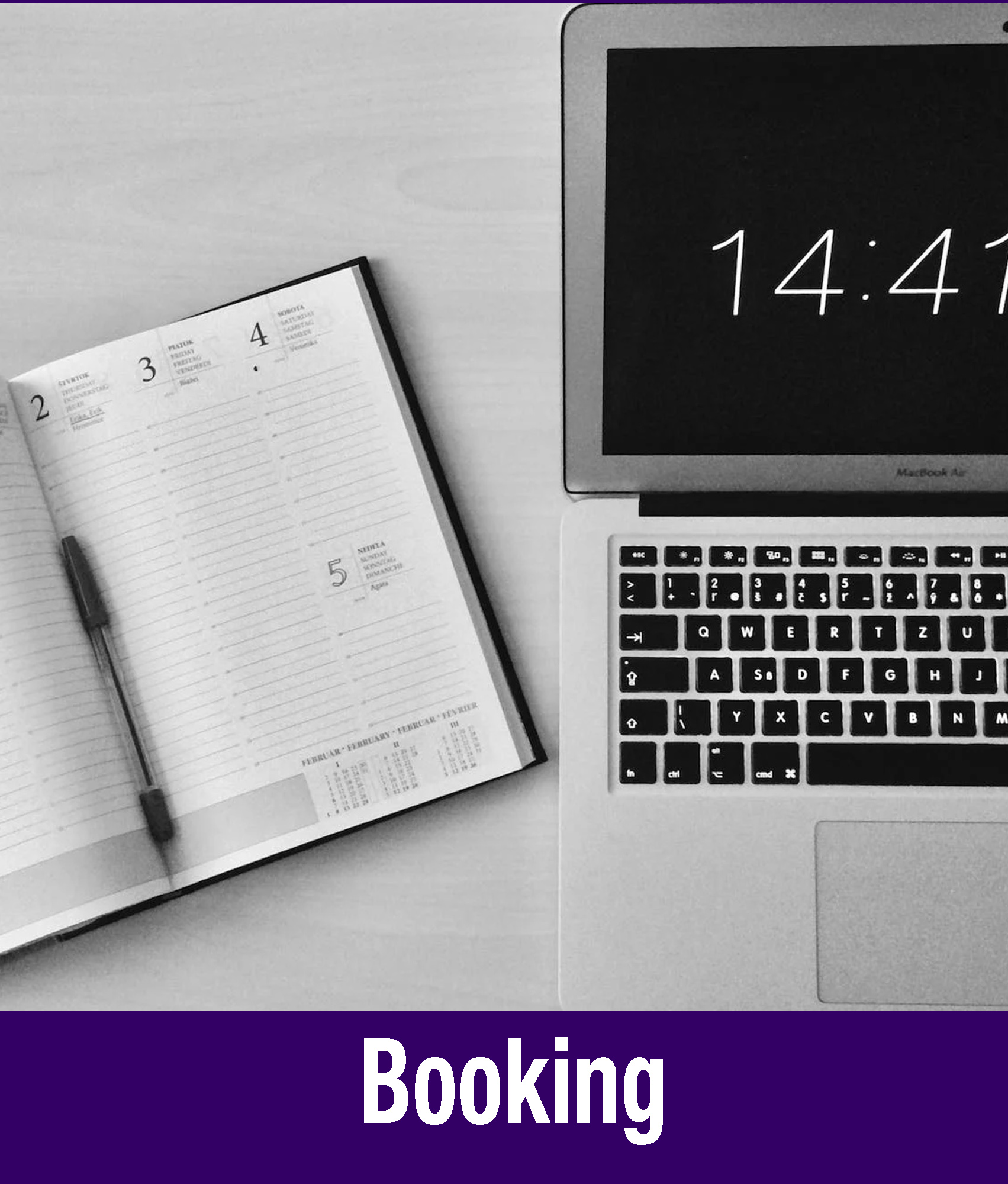 Homepage | Verna Carr